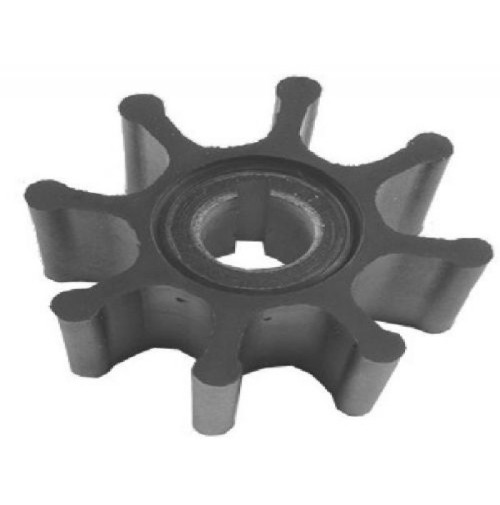 Impeller Key Drive 500304