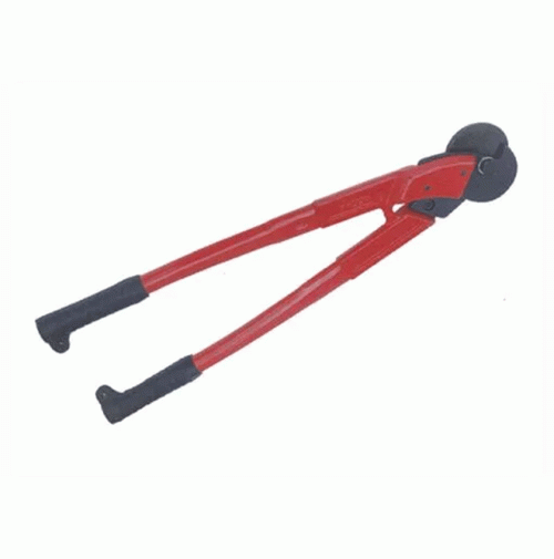 Wire Rope Cutter Type A - 36" - SM816N - SMR