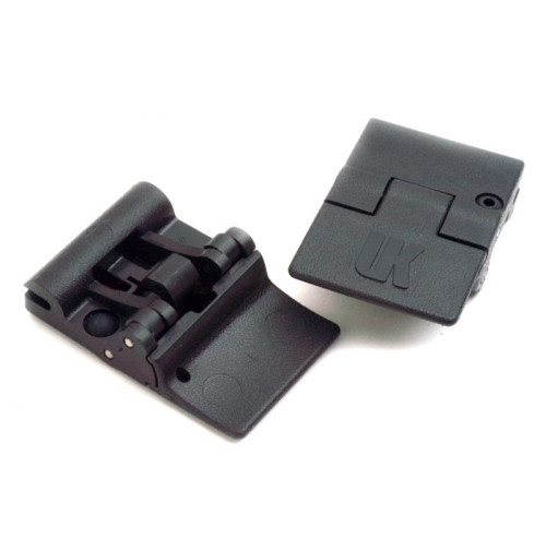 UltraCase Latch Kit