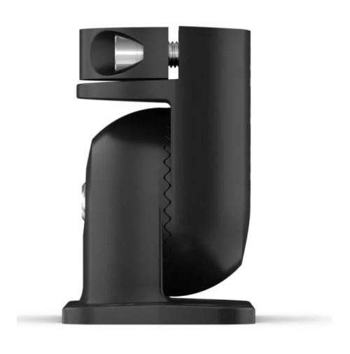 Fusion XS Series Wake Tower Mounting Brackets - Flat Mount Bracket ...