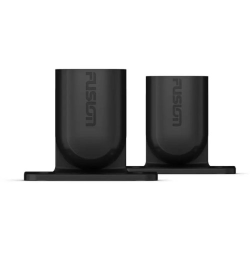 Fusion XS Series Wake Tower Mounting Brackets - Flat Mount Bracket ...