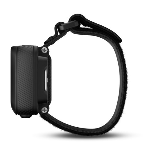 Foretrex 701 Ballistic Edition - Wrist-mounted GPS navigator with ...