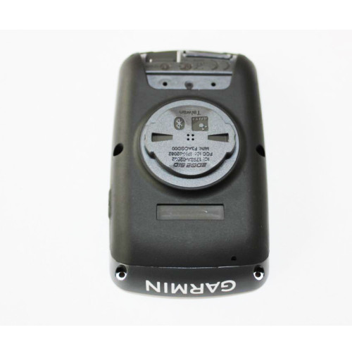 Rear Case For Edge 810 - S11-03027-30 - Garmin