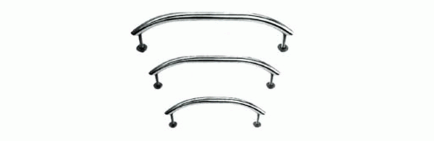 Handrail