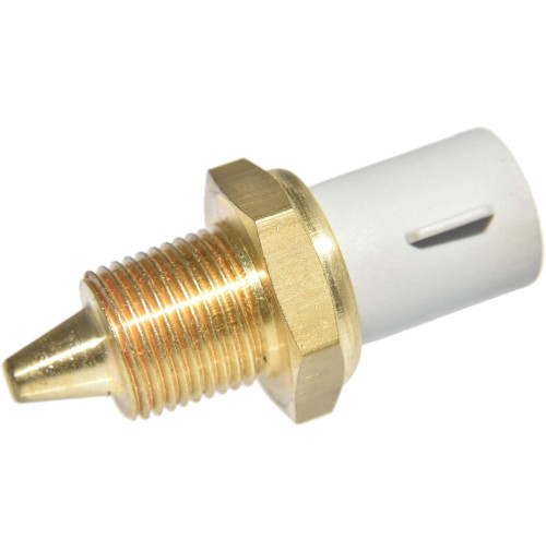 Engine Coolant Temperature Sensor, Replacement For OMC Stern Drive/OMC ...