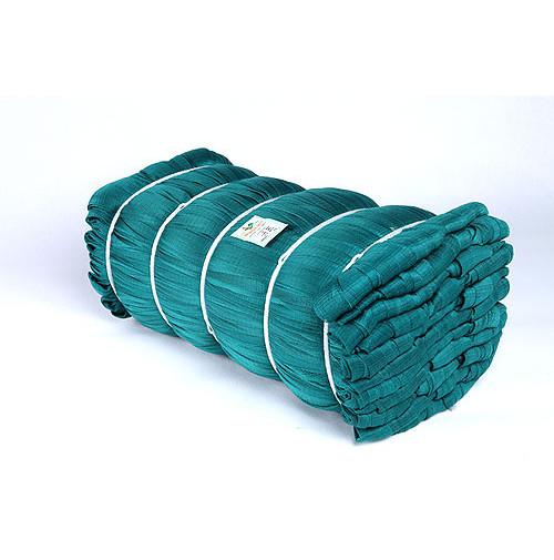Nylon Multifilament Fishing Net - Depthway - Single Knots - 26mmsq x ...