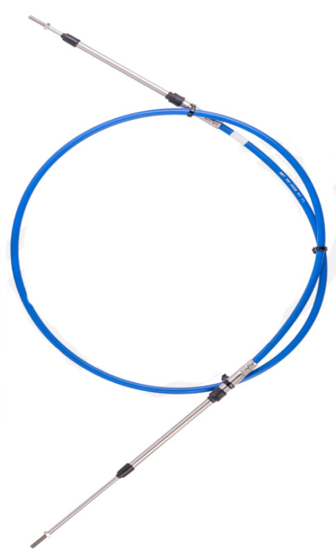 Jet Ski Steering Cable
